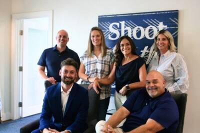 The Rockwell Team